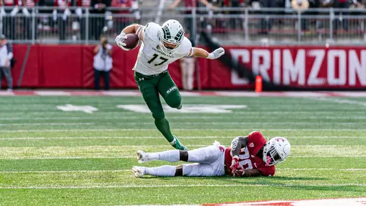 Colorado State University