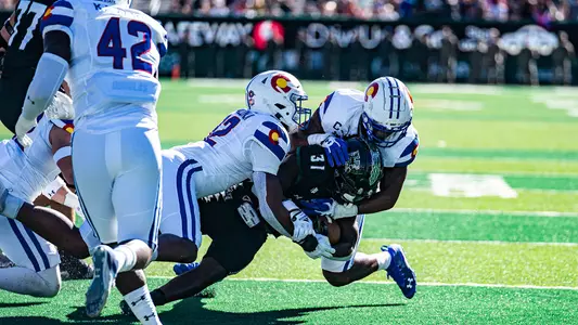 Colorado State University