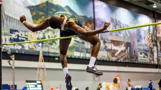 Colorado State University