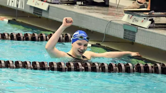 Colorado State University