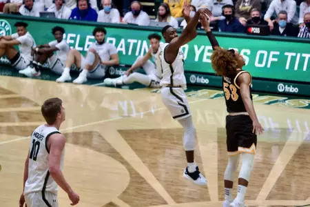 Colorado State University