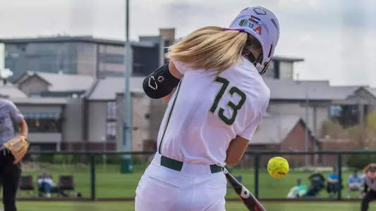 Colorado State University