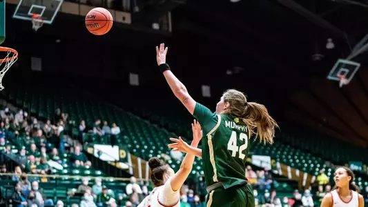 Colorado State University