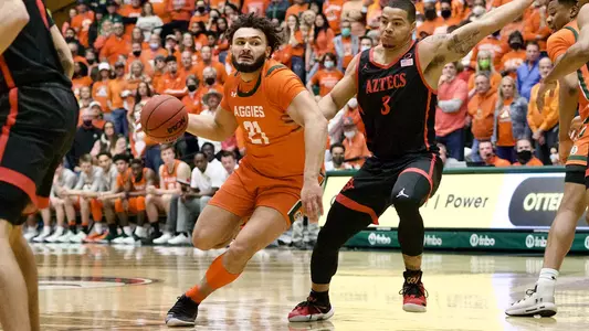 Colorado State University