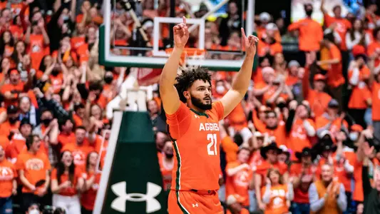 Colorado State University