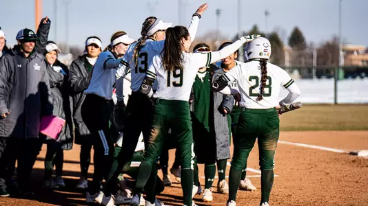 Colorado State University