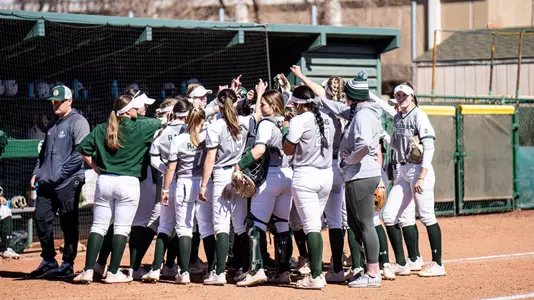 Colorado State University