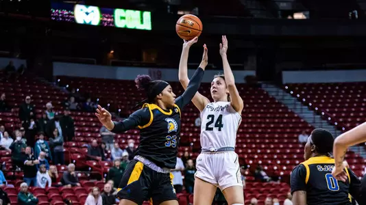 Colorado State University