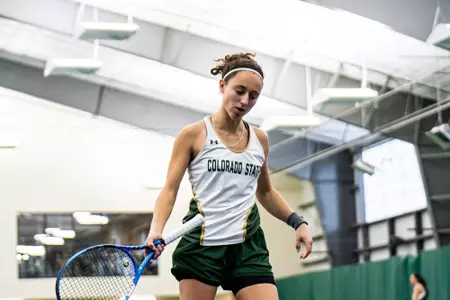 Colorado State University