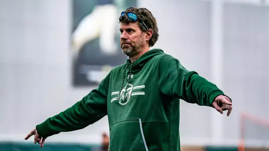 Colorado State University