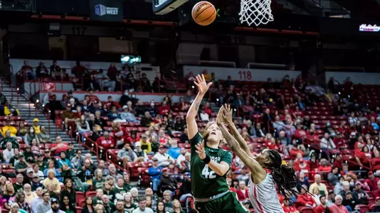 Colorado State University