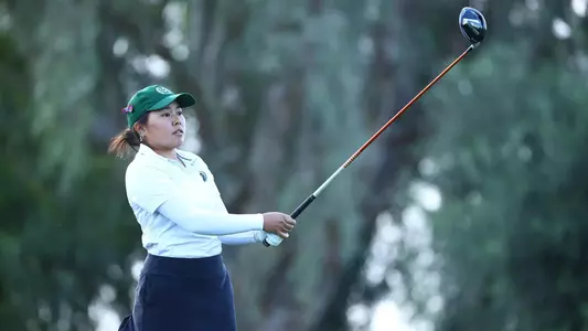 Colorado State University