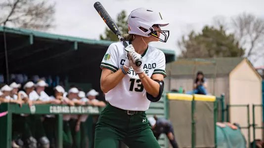 Colorado State University