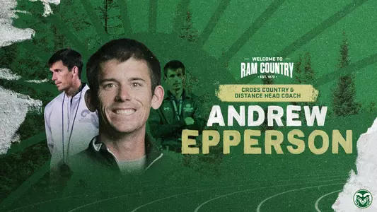 Colorado State University