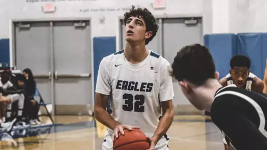 Colorado State University