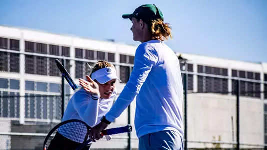 Colorado State University