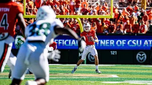 Colorado State University