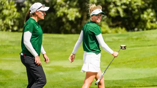 Colorado State University