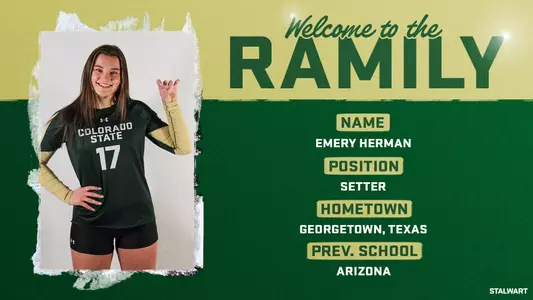 Colorado State University