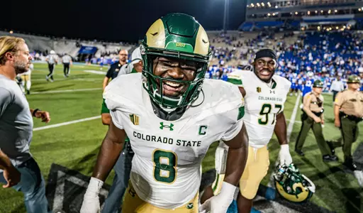 Colorado State University