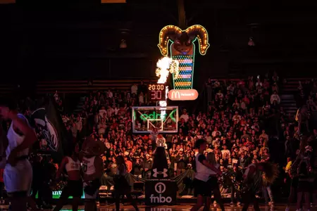 Colorado State University