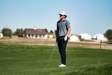 Colorado State University