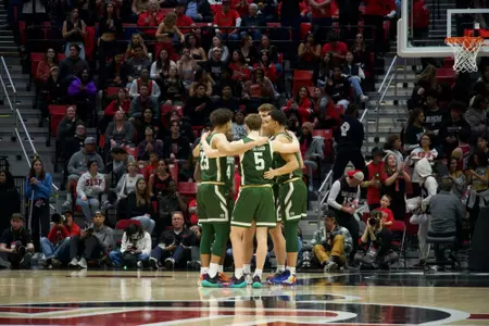 Colorado State University