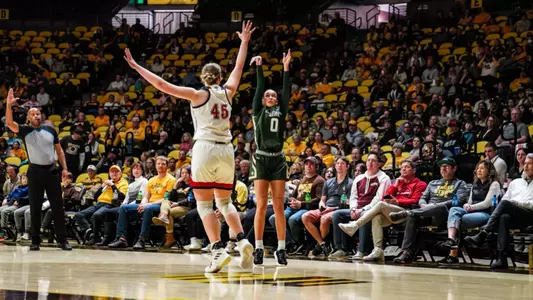 Colorado State University