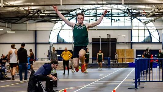 Colorado State University