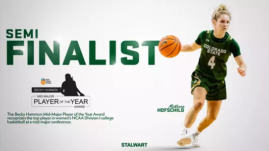 Colorado State University