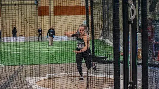 Colorado State University