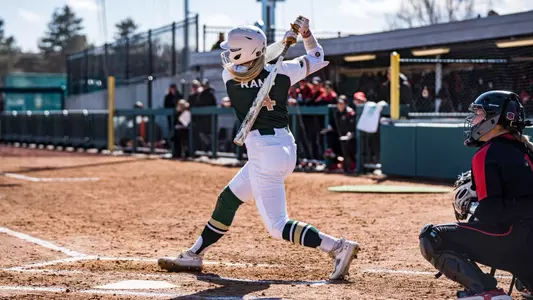 Colorado State University