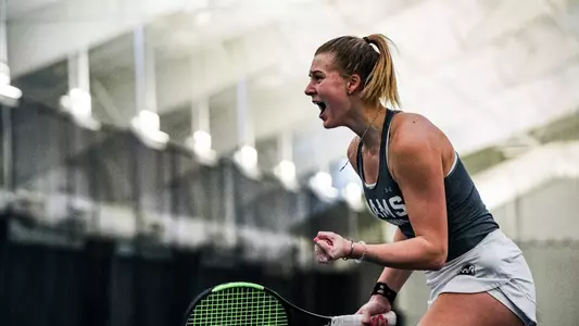 Colorado State University