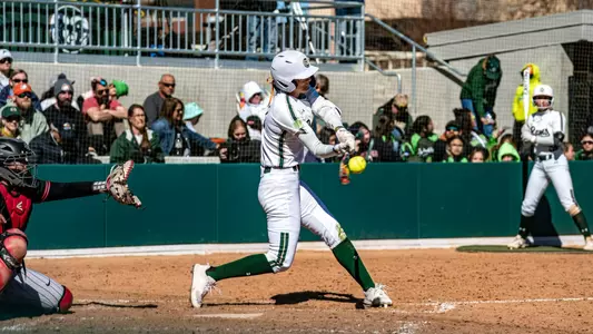 Colorado State University