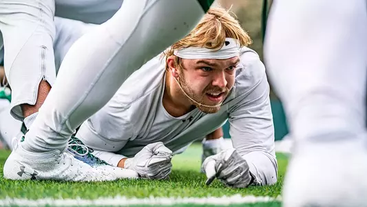 Colorado State University