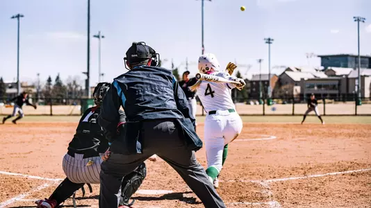 Colorado State University