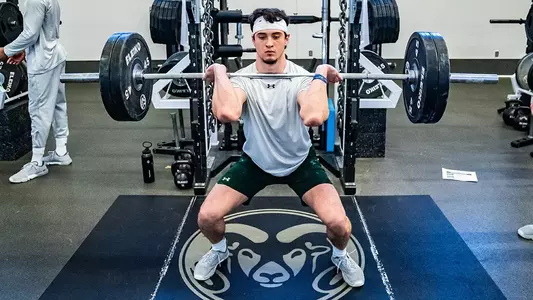 Colorado State University