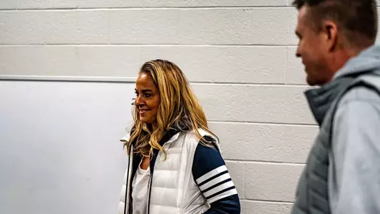 Colorado State University