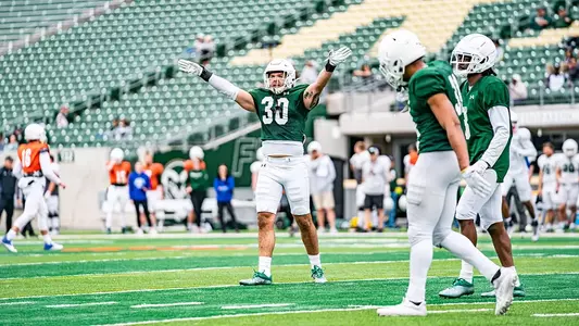 Colorado State University