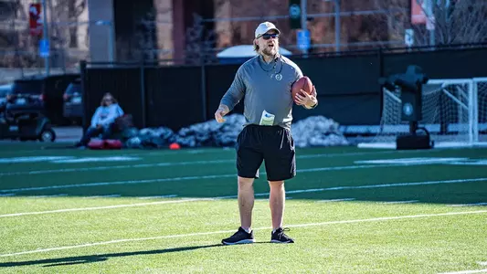 Colorado State University