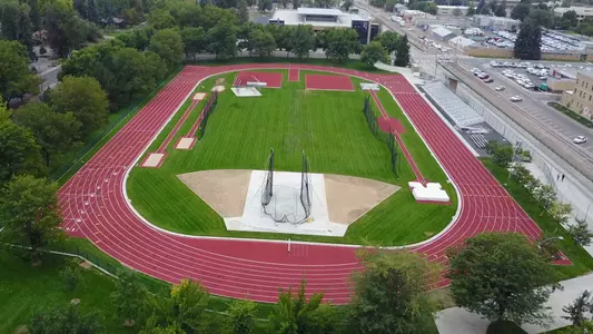 Colorado State University