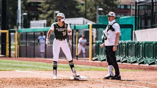 Colorado State University