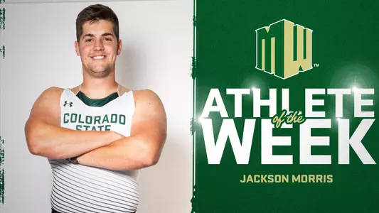 Colorado State University