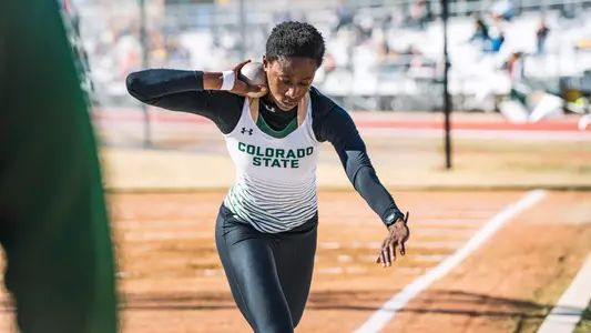 Colorado State University