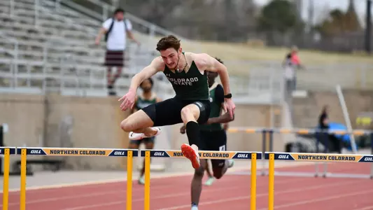 Colorado State University