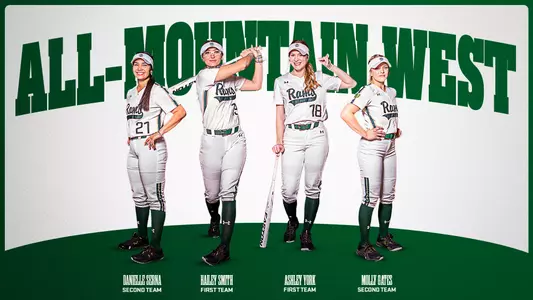 Colorado State University