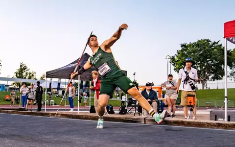 Colorado State University