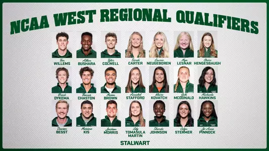 Colorado State University