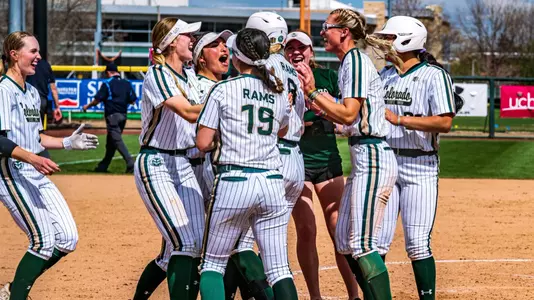 Colorado State University