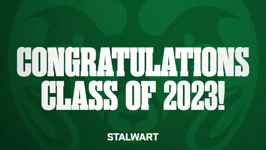 Colorado State University